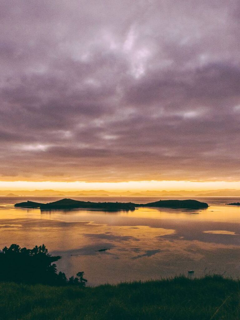 Best Photography Spots in Auckland (10) - Polkadot Passport