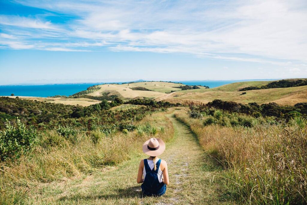 Best Photography Spots in Auckland (8) - Polkadot Passport
