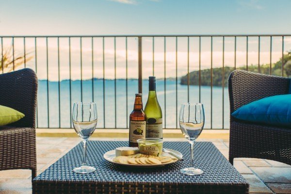 Adventures in Auckland, New Zealand (4) - Polkadot Passport