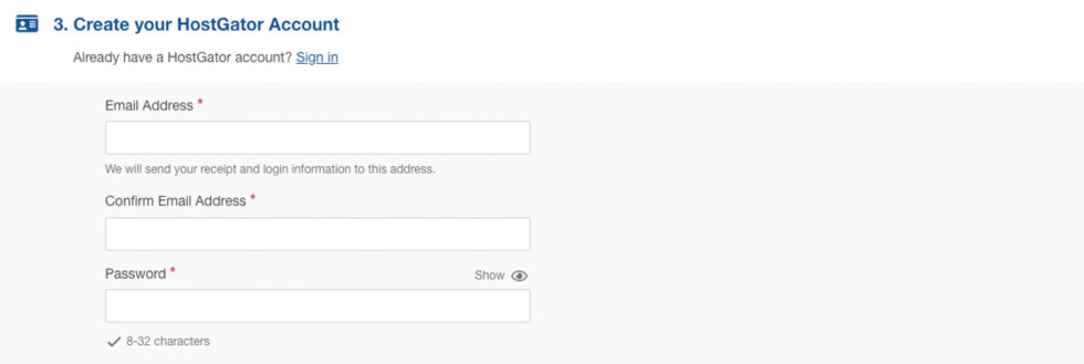 7 Simple Steps to Starting a Travel Blog in 2023