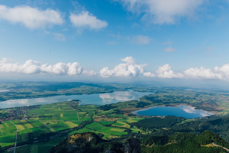 Things to do in Füssen, Germany: A complete itinerary- Polkadot Passport