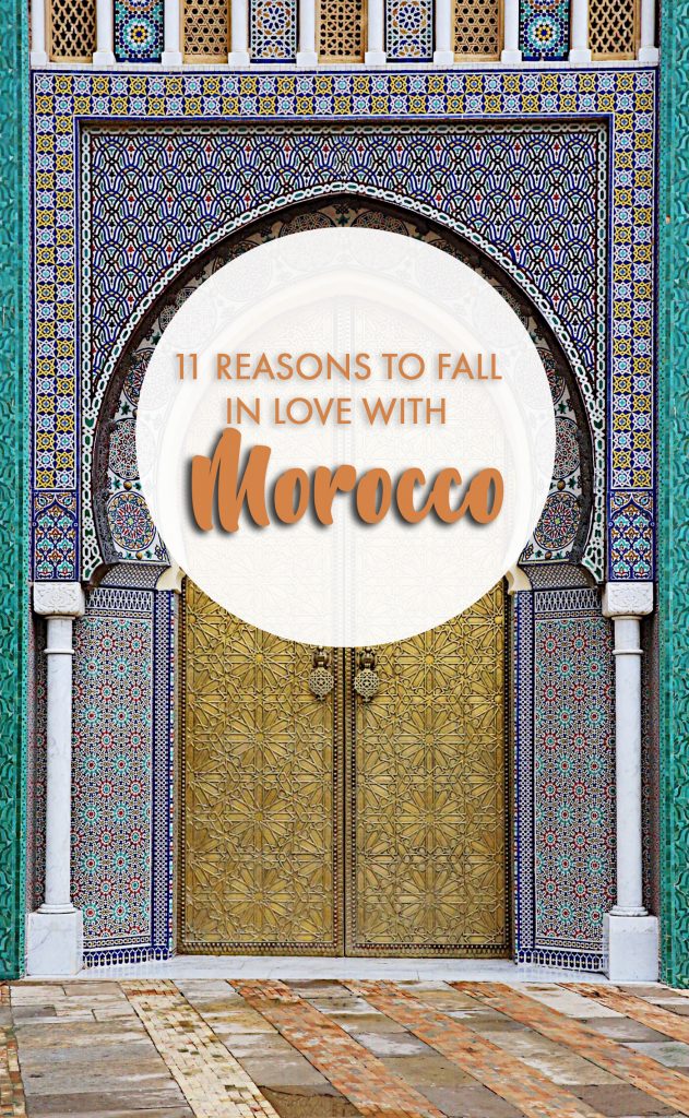 11-reasons-to-fall-in-love-with-Morocco - Polkadot Passport