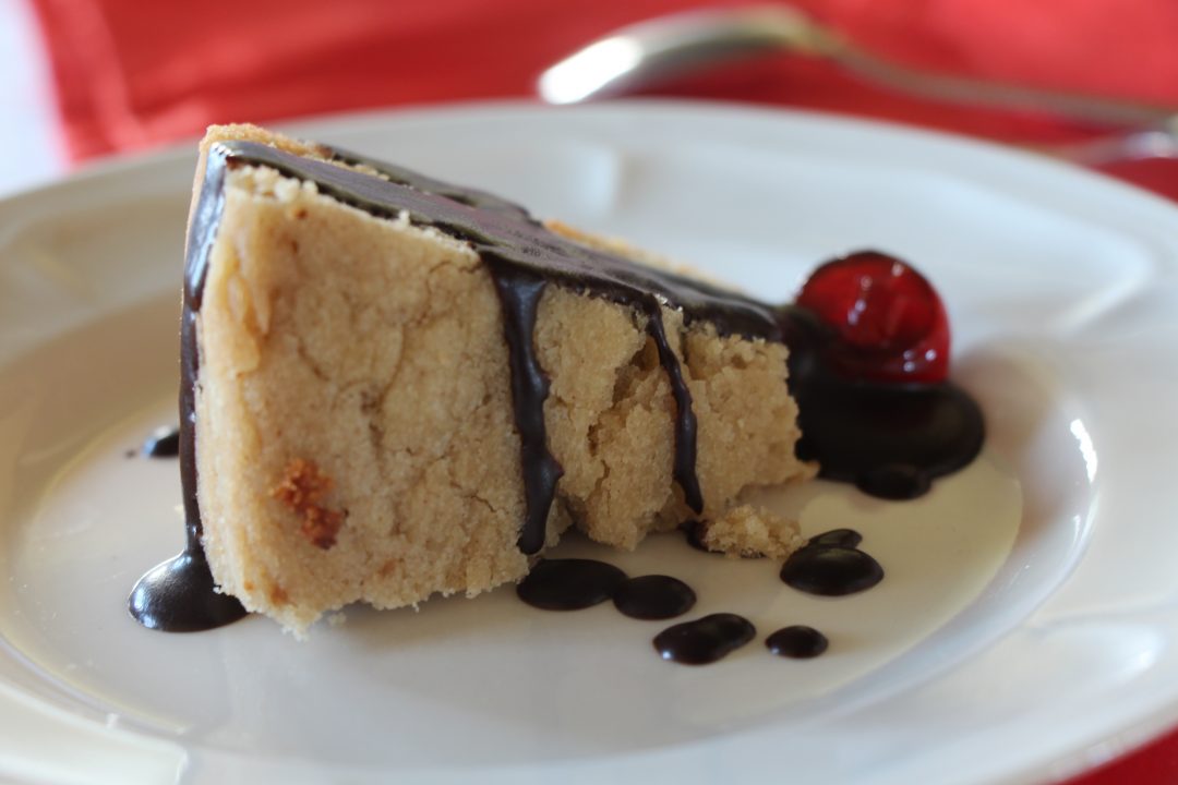 Visiting Uganda: What it's like to travel to Africa for the first time ...