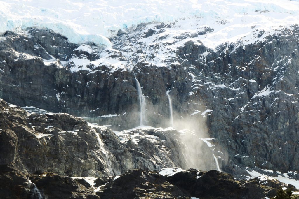 10 places to witness the power of Mother Nature (& how they were formed ...