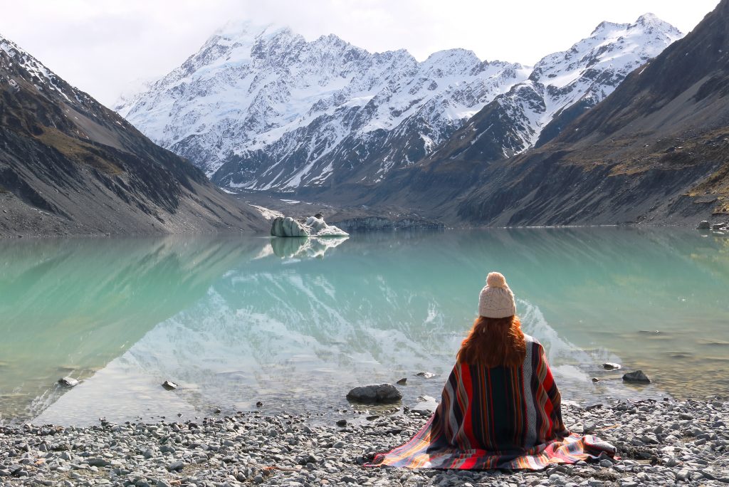 10 places to witness the power of Mother Nature (& how they were formed ...