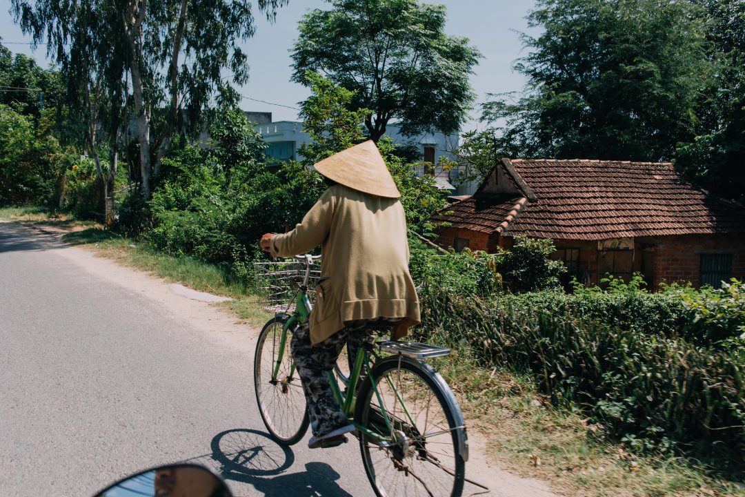 What is Educational Tourism? (8 Examples)