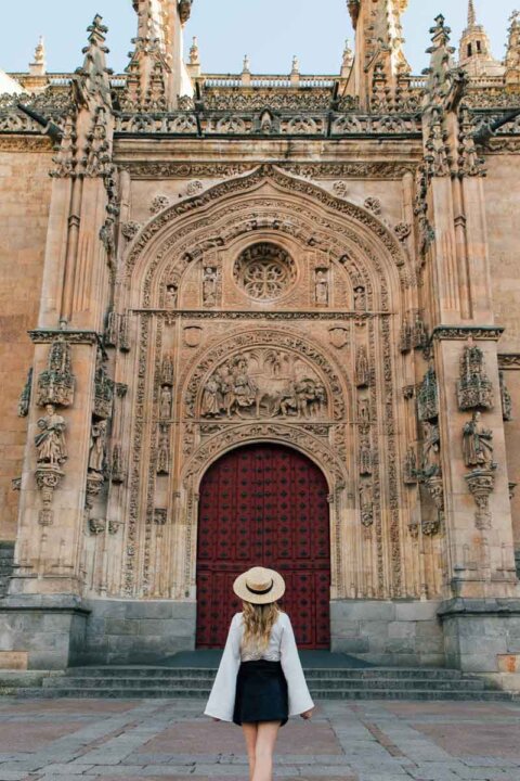 What is Educational Tourism? (8 Examples)