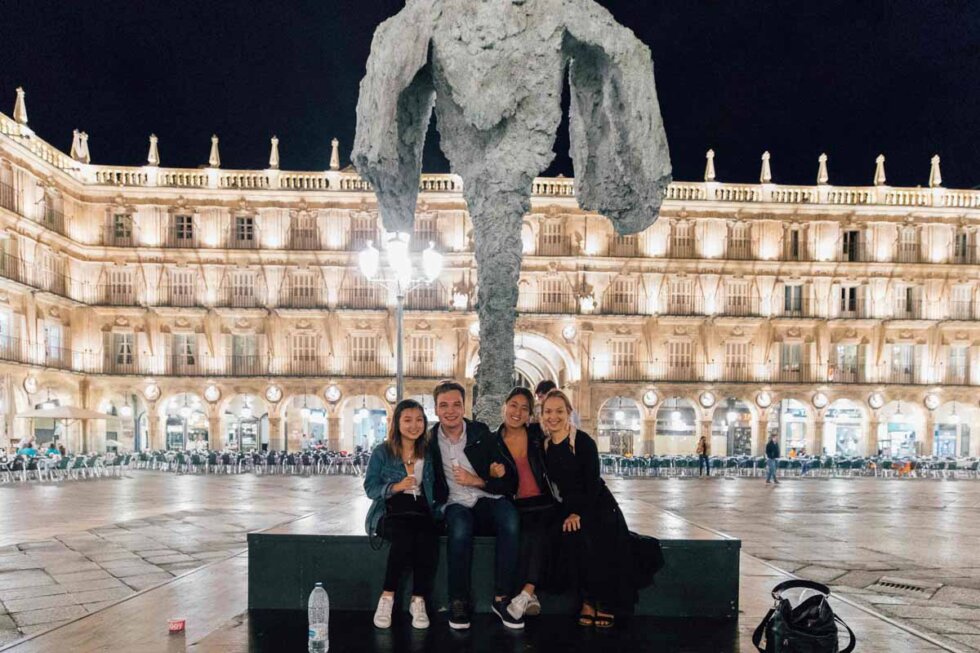 What is Educational Tourism? (8 Examples)