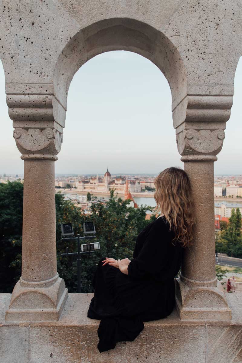 Unique Things To Do In Budapest 9 Polkadot Passport