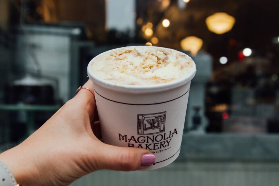 17 BEST Snack Foods to Try in New York City in 2022- Polkadot Passport