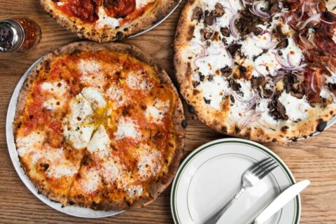 17 BEST Snack Foods to Try in New York City in 2022- Polkadot Passport