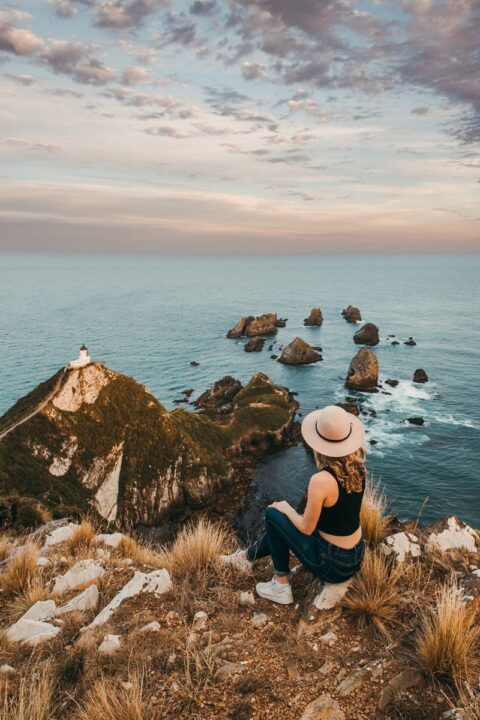 23 BEST Things to do in the Catlins NZ (2023)