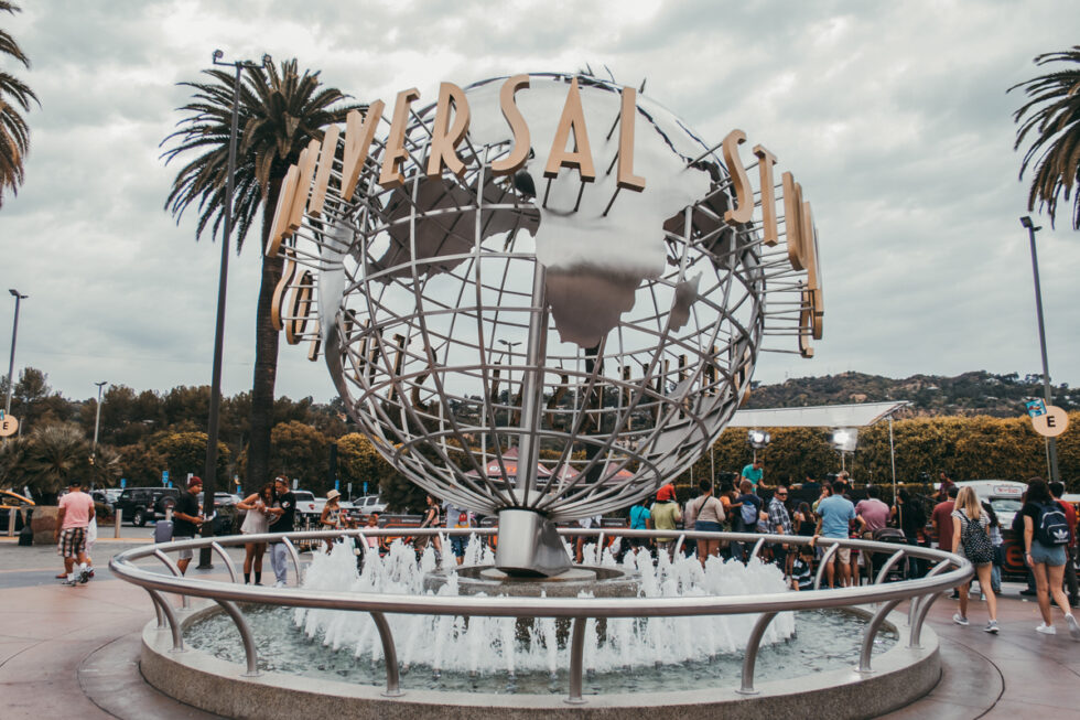 20 Pros and Cons of Living in Los Angeles