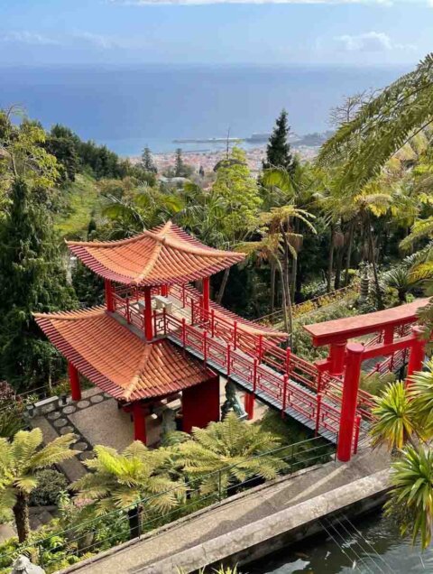 27 Best Babymoon Destinations in Europe (2024)