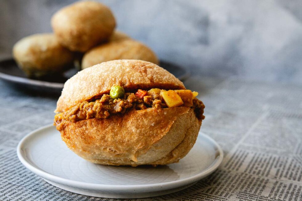 Botswana Cuisine: 10 Traditional Foods to Try