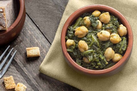 Botswana Cuisine: 10 Traditional Foods to Try