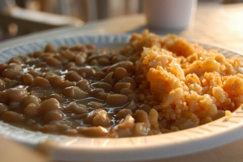 Botswana Cuisine: 10 Traditional Foods to Try