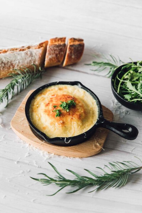 10 Traditional Foods in Paris, France + Where to Try Them