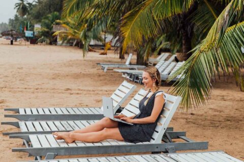 10 Cheap Destinations for Student Holidays in 2023