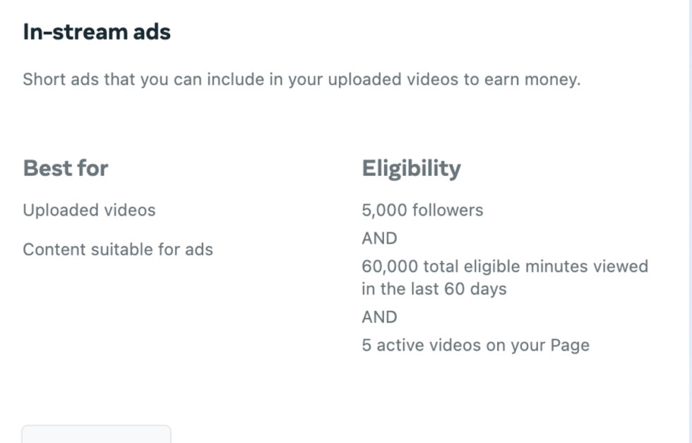 5 Ways to Monetize as a Travel Content Creator in 2024