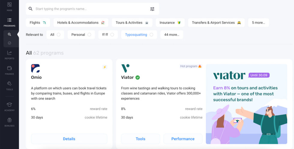 5 Ways to Monetize as a Travel Content Creator in 2024