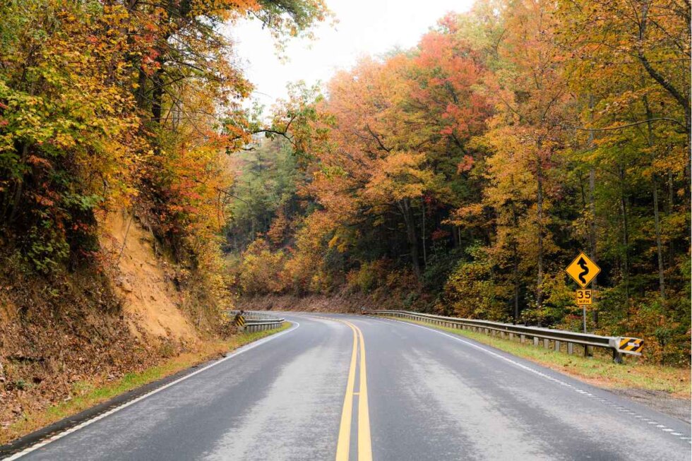5 Most Famous Highways in America