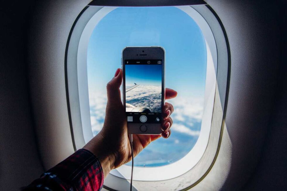 The Best Cameras for Travel Blogging in 2023