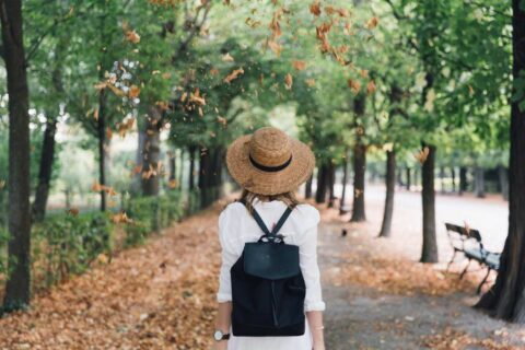 10 Language Learning Tips For Travelers