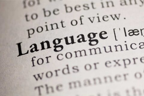 10 Language Learning Tips for Travelers