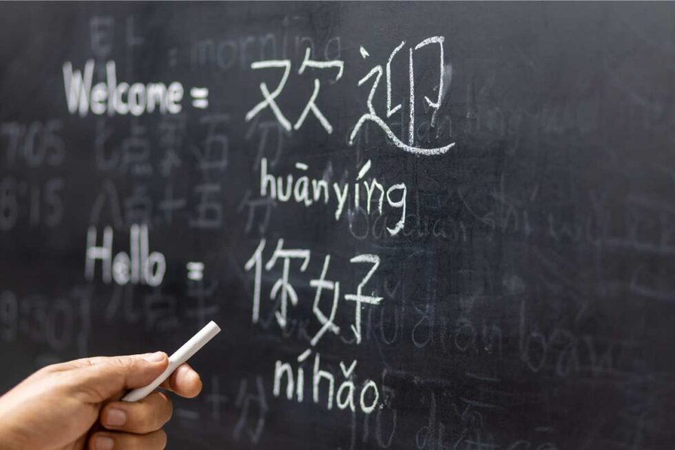 10 Language Learning Tips for Travelers