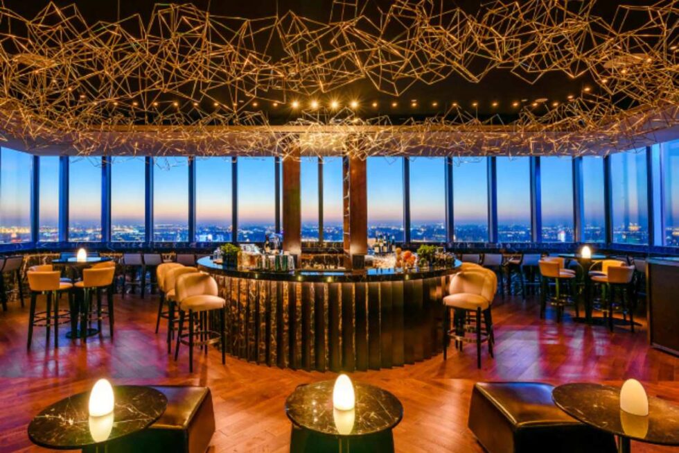 The Ultimate 3-Day Shanghai Itinerary