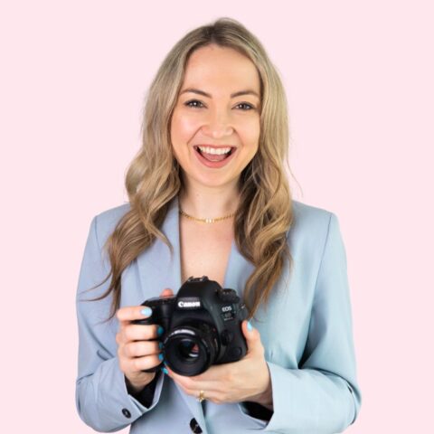 Botswana Cuisine: 10 Traditional Foods to Try